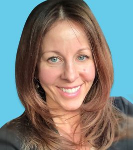 Colorado Dermatology Locations | U.S. Dermatology Partners