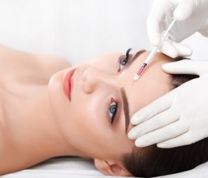 Cosmetic Injections | Dermatology Associates of Northern Virginia