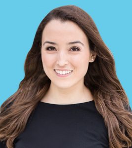 Mid-Atlantic Dermatology Locations | U.S. Dermatology Partners