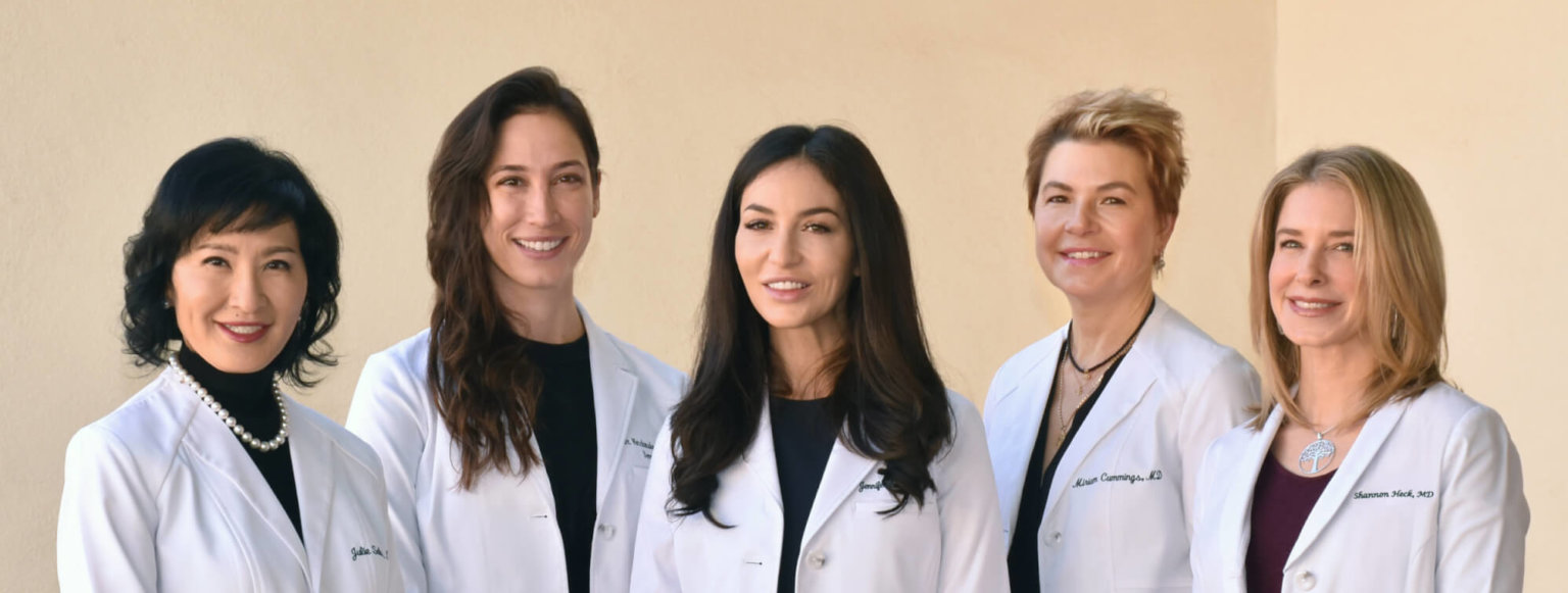 Scottsdale Cosmetic Dermatologist | U.S. Dermatology Partners