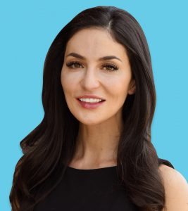 Jennifer Sawaya, MD | Center for Aesthetic & Laser Medicine Scottsdale