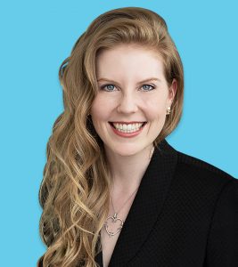 Arizona Dermatology Locations | U.S. Dermatology Partners