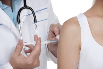 How to Determine if You Should Get a Shingles Vaccine - U.S ...