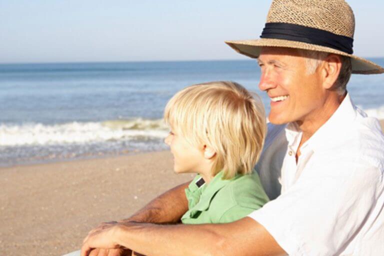 What are Seborrheic Keratoses? - U.S. Dermatology Partners