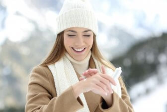 How to Manage Psoriasis in Cold Weather – Top 4 Tips - U.S. Dermatology ...