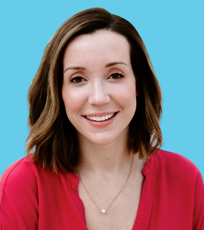 Welcome Jessica Edwards, NP to Tyler, TX | U.S. Dermatology Partners