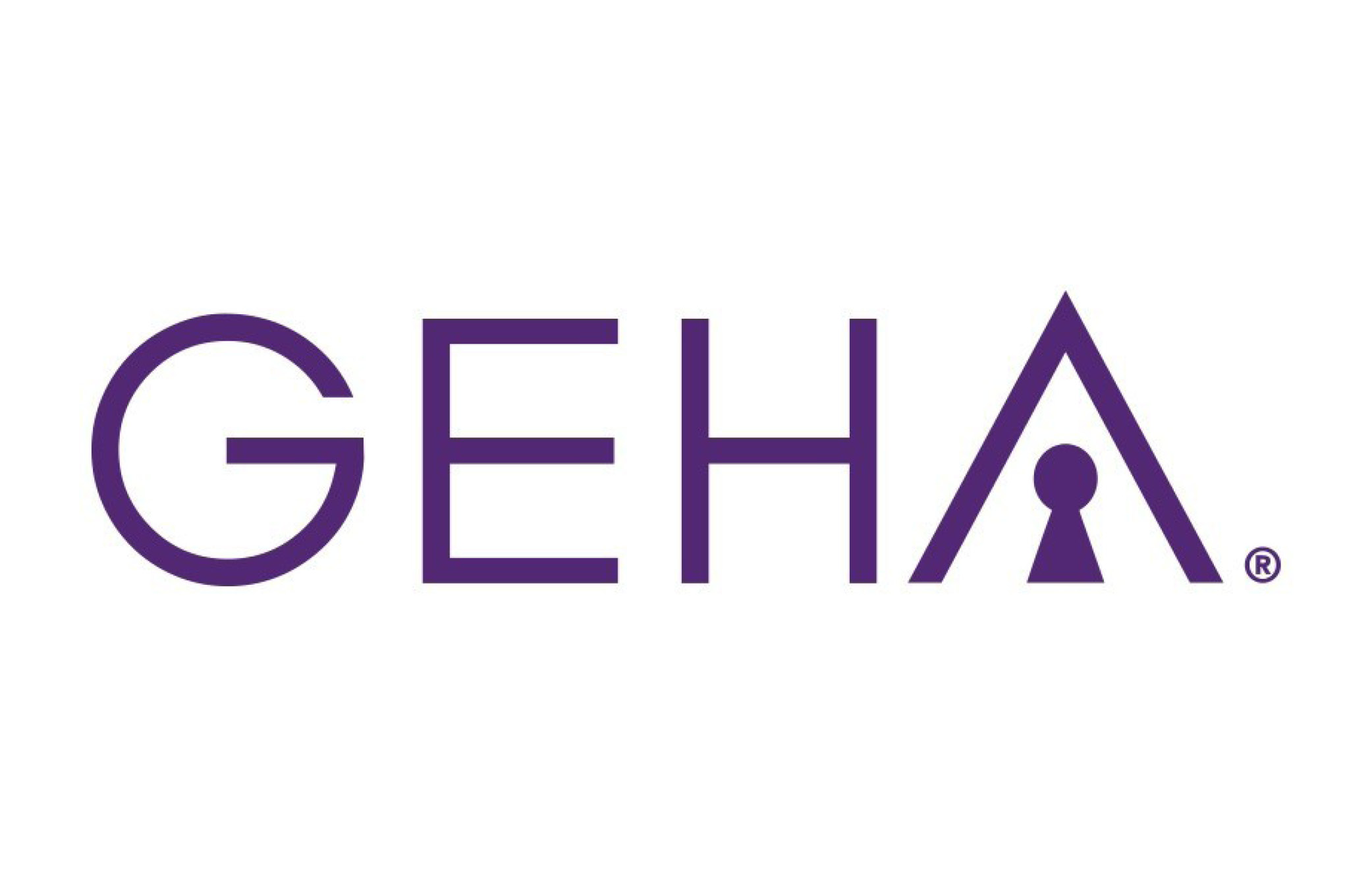 Dermatologist that Accepts GEHA | U.S. Dermatology Partners