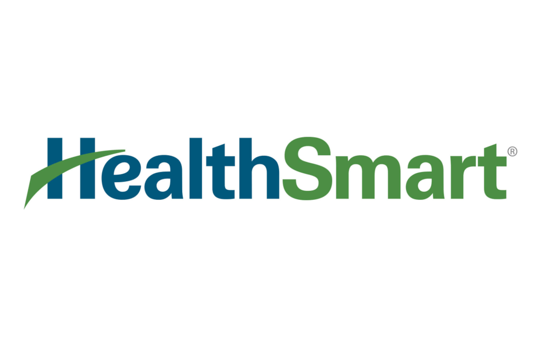 Healthsmart Careers