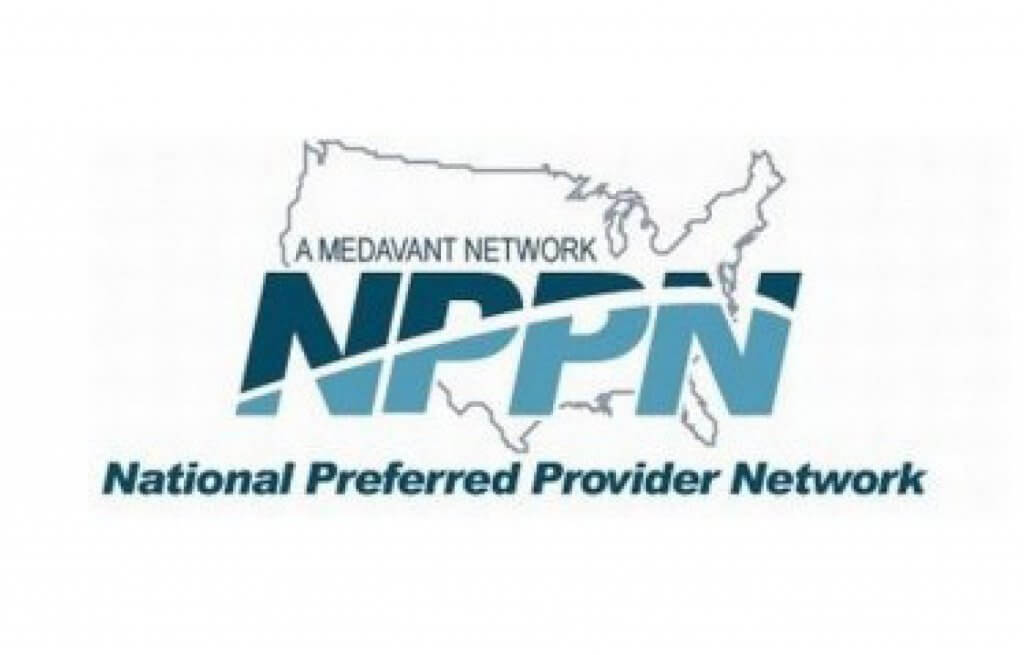 Locations – Page 124 – U.S. Dermatology Partners