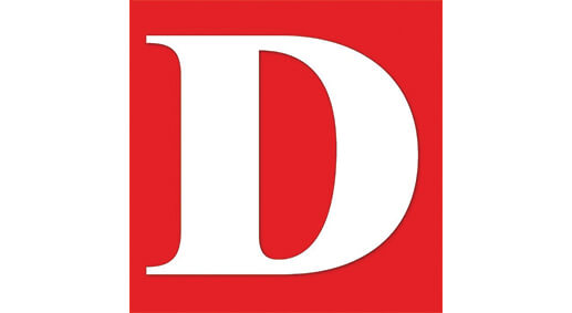 Press & Media Articles | U.S. Dermatology Partners