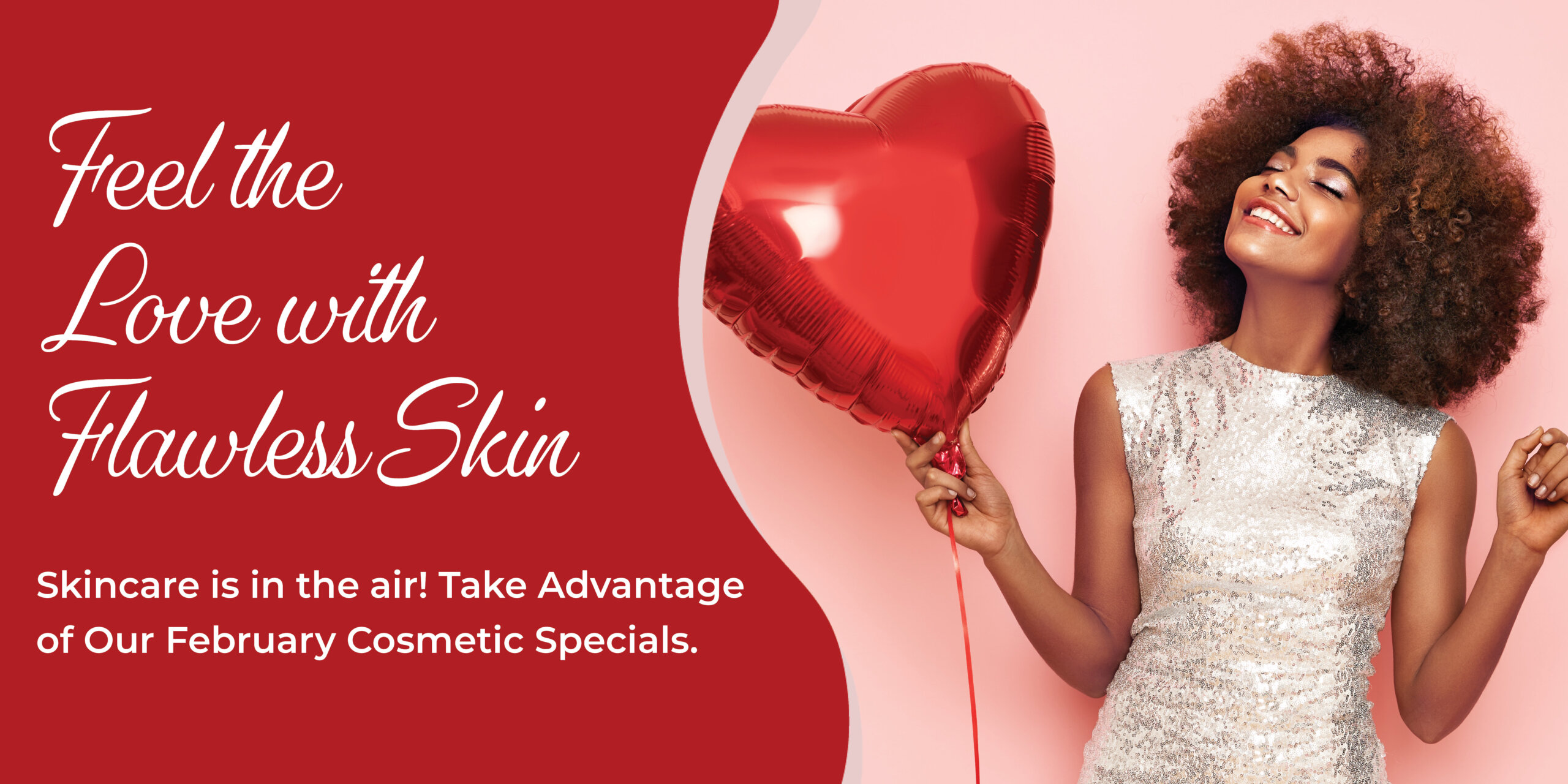 Cosmetic Specials | U.S. Dermatology Partners Cedar Park