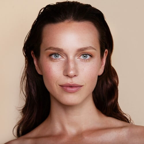 What is My Skin Type? - U.S. Dermatology Partners