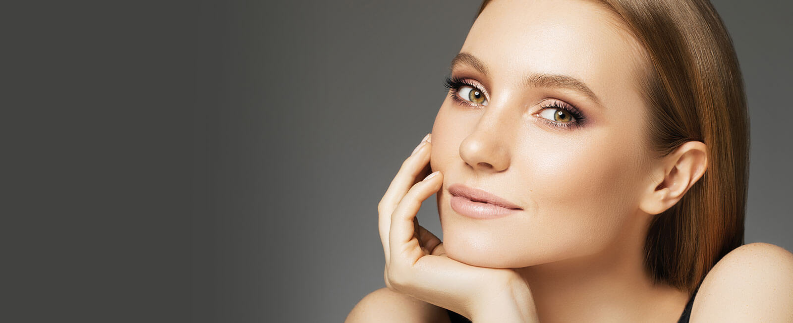 Cosmetic Dermatology | U.S. Dermatology Partners