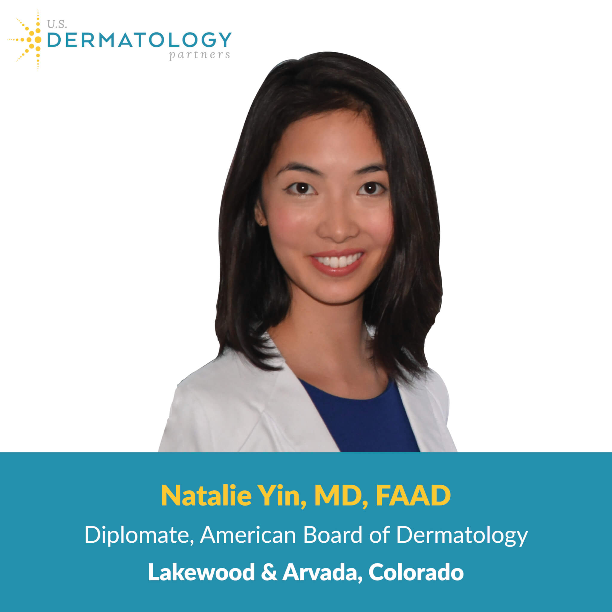 Latest News & Updates | U.S. Dermatology Partners