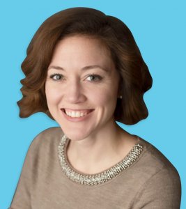 Welcome Paige Taylor, PA-C to Joplin, MO | U.S. Dermatology Partners