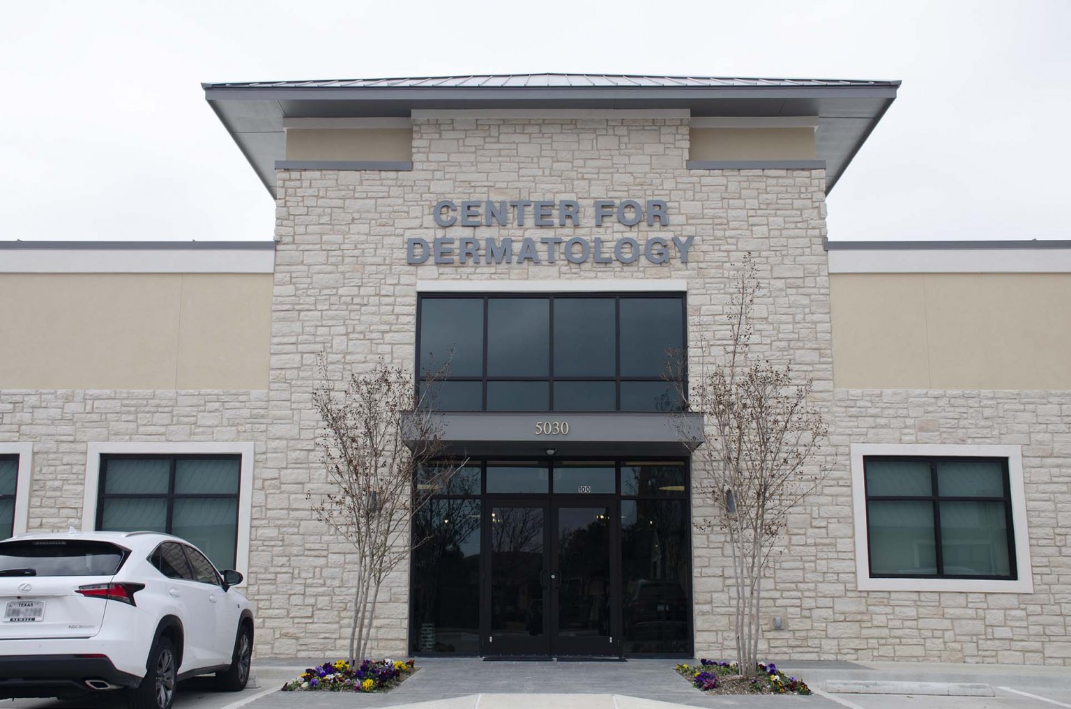 Welcome Dawn Wells, PA-C to Plano, Texas | U.S. Dermatology Partners