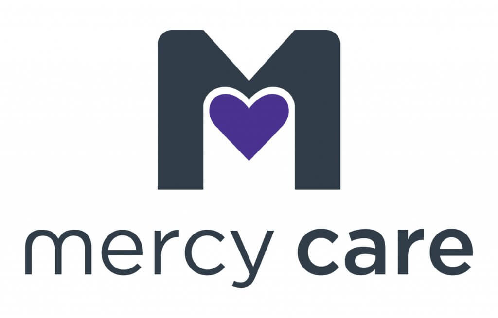 Locations – Page 128 – U.S. Dermatology Partners