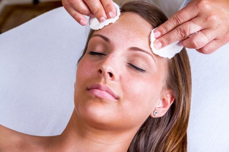 Cosmetic Dermatologist Lees Summit | U.S. Dermatology Partners