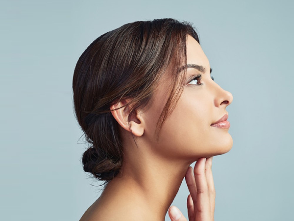 MicroPen EVO Treatment | U.S. Dermatology Partners