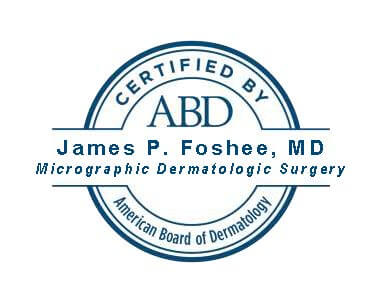 James Foshee, MD | U.S. Dermatology Partners Phoenix