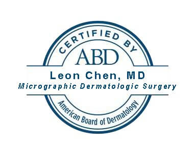 Leon Chen, MD | U.S. Dermatology Partners Houston Medical District