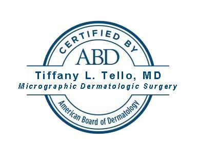 Tiffany Tello, MD | Apex Dermatology | U.S. Dermatology Partners
