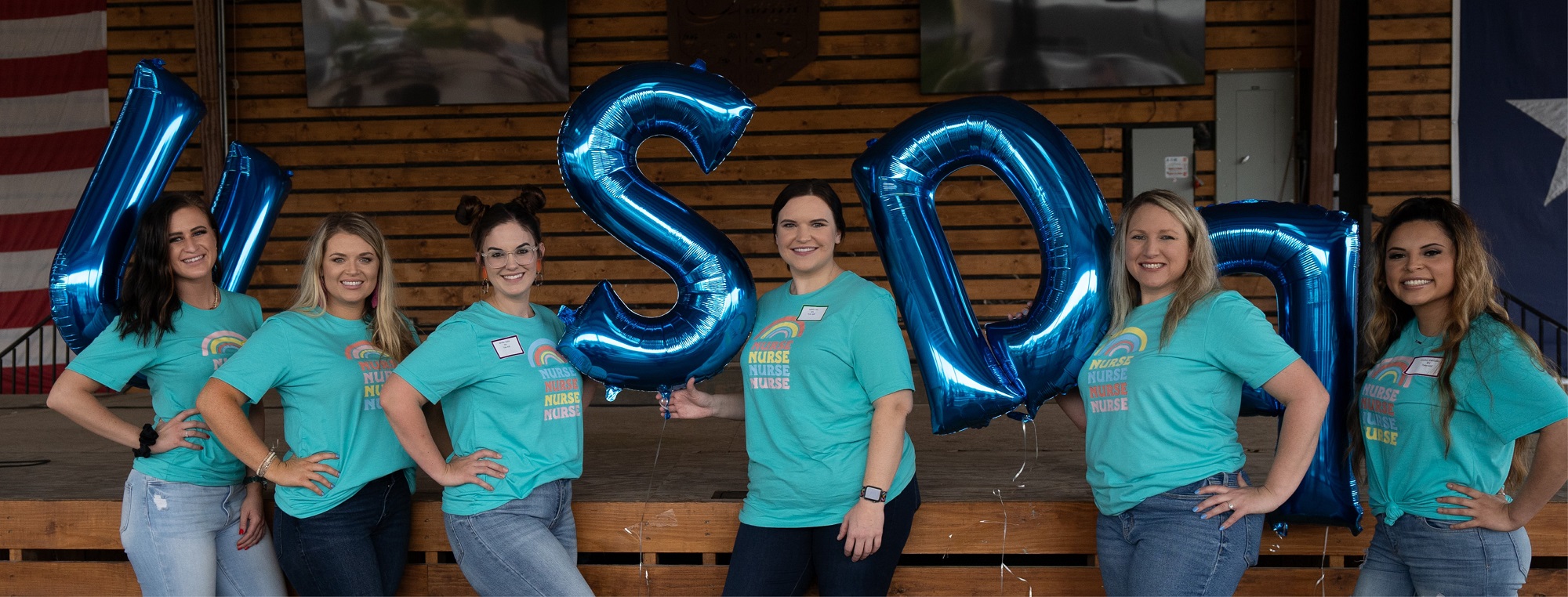 About U.S. Dermatology Partners | U.S. Dermatology Partners