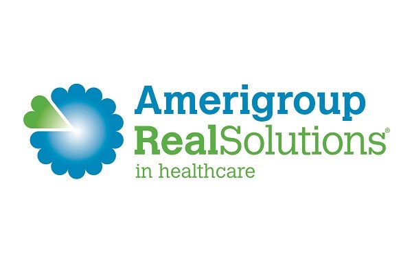 Dermatologist that Accepts Amerigroup | U.S. Dermatology Partners