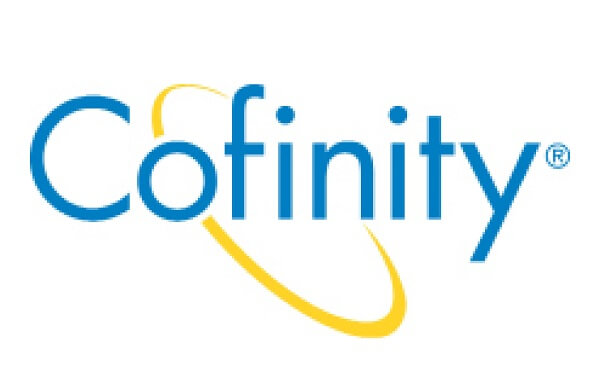 Dermatologist that Accepts Cofinity | U.S. Dermatology Partners