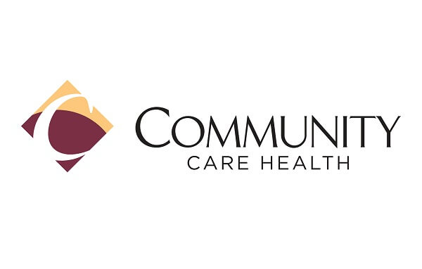 Dermatologist that Accepts Community Care | U.S. Dermatology Partners