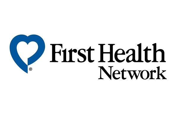 First Health Dermatologist | U.S. Dermatology Partners