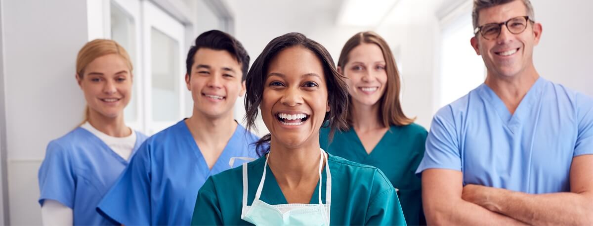 Join Our Team | U.S. Dermatology Partners