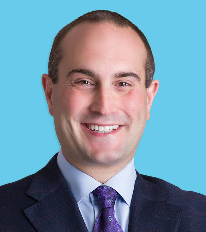 Ronny West's Instagram, Twitter & Facebook on IDCrawl