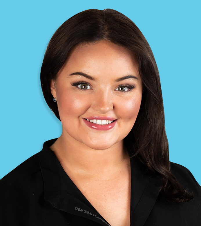 Permanent Makeup Tyler Tx | Saubhaya Makeup