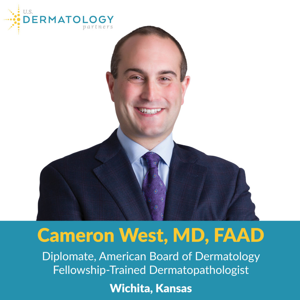 Blog | U.S. Dermatology Partners