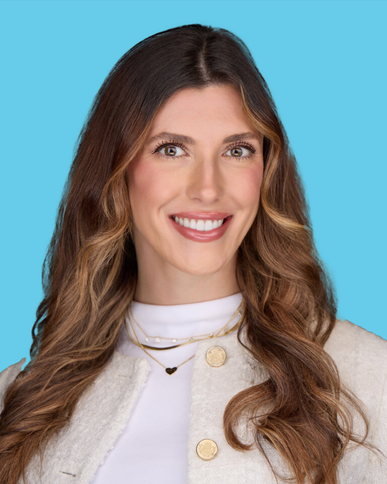 McKenzie Bartlett, PA-C | U.S. Dermatology Partners Weatherford