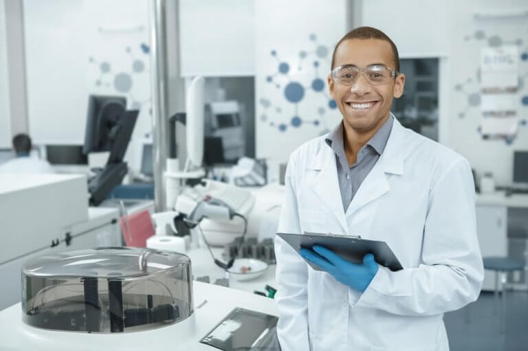 Launching Clinical Research Institute | U.S. Dermatology Partners