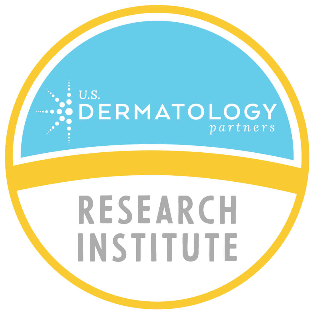 Launching Clinical Research Institute | U.S. Dermatology Partners