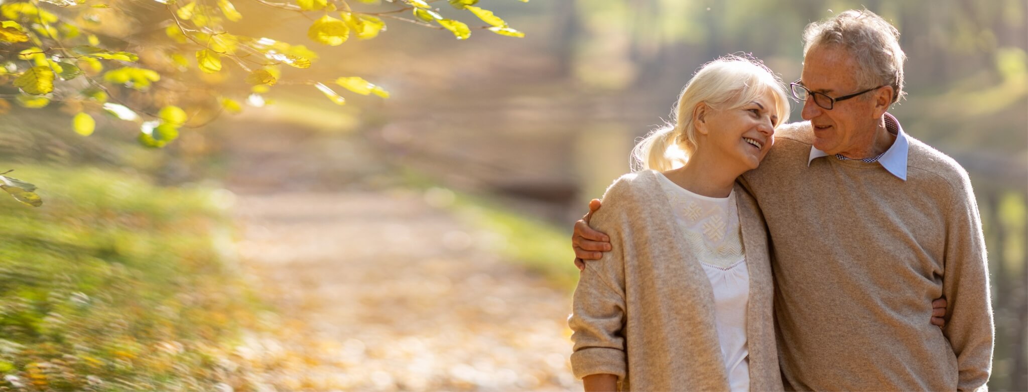 Dermatologist in Joplin, MO | U.S. Dermatology Partners