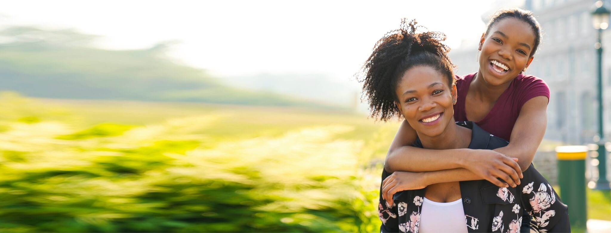 Dermatologist in Texarkana | U.S. Dermatology Partners