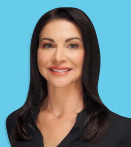 Arizona Dermatology Locations | U.S. Dermatology Partners