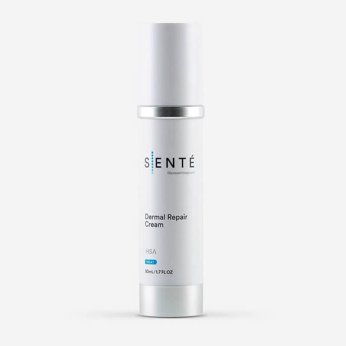 Skincare FAQs | What is Skin Cycling?
