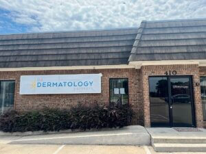 Dermatologist in Forney | U.S. Dermatology Partners