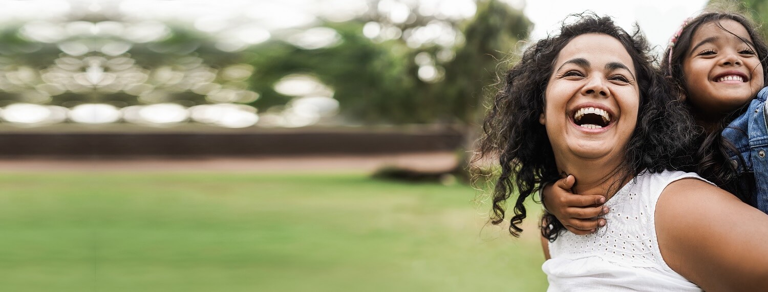 Dermatologist in Gainesville | U.S. Dermatology Partners