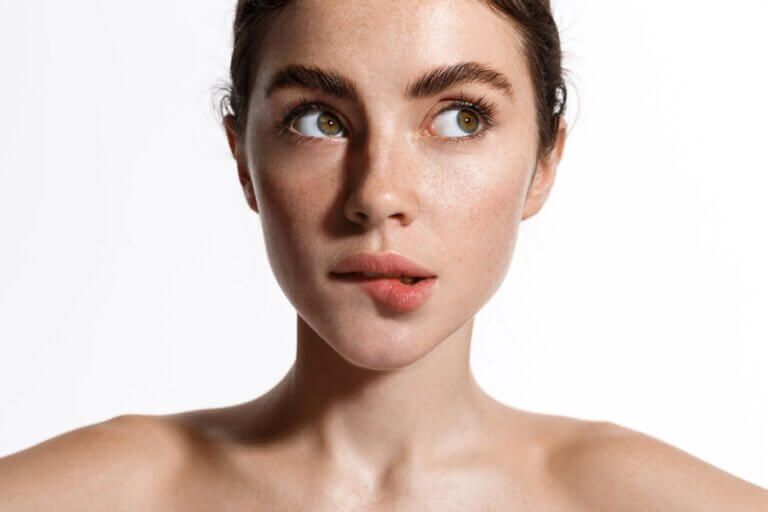Bad Skin Care Habits You Should Break