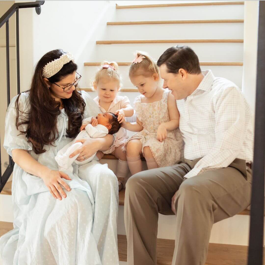 Skincare Tips for Busy Moms | U.S. Dermatology Partners