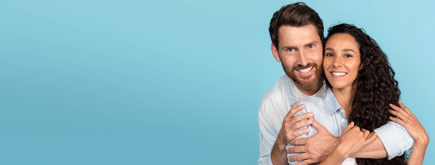 Dermatologist Wichita Falls | Accepting New Patients