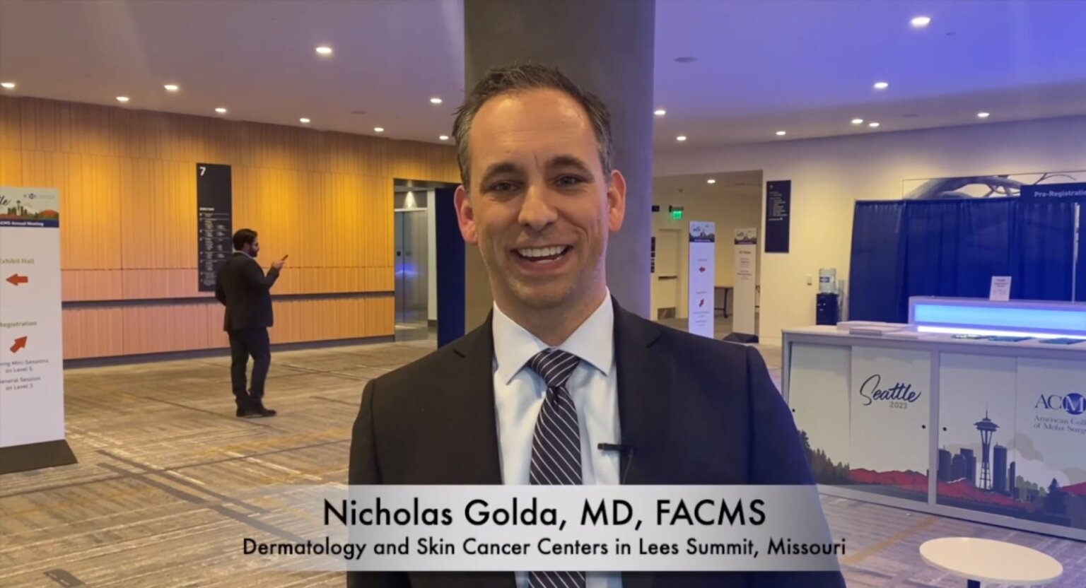 Practice Pearls to Manage Bleeding in Mohs Surgery