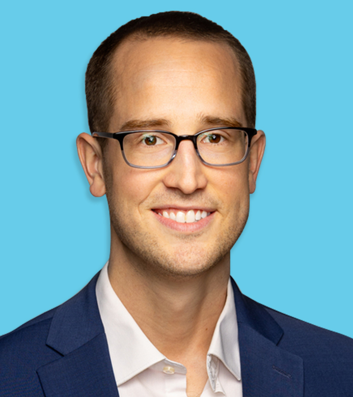 Sam DeVictor, MD | U.S. Dermatology Partners