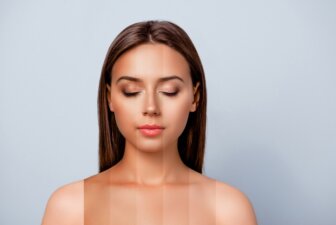 Fitzpatrick Scale | What is My Skin Color?